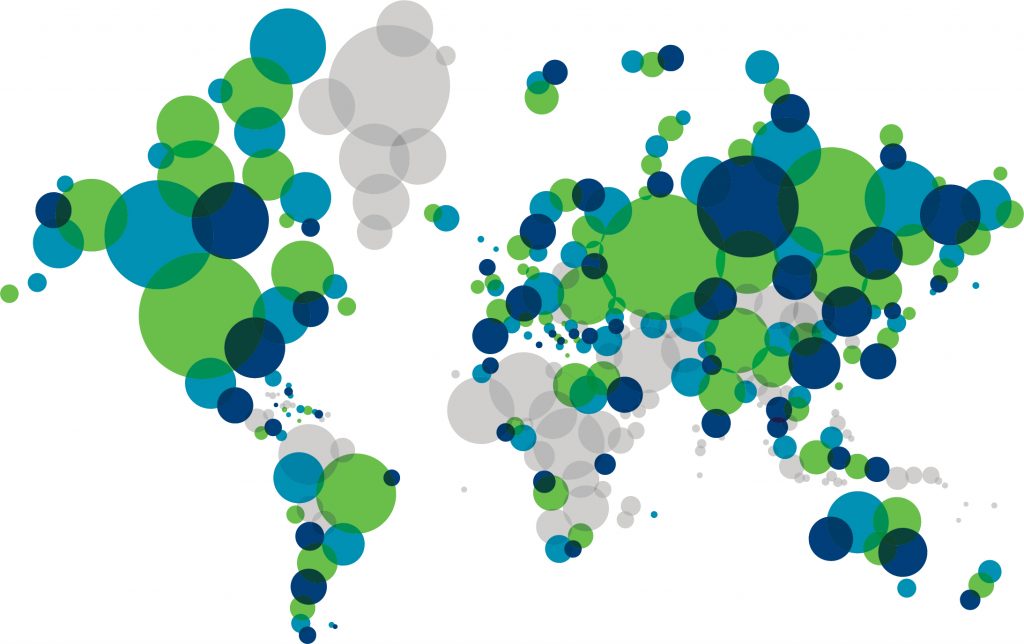 How to choose the best group structure – CosmoServe